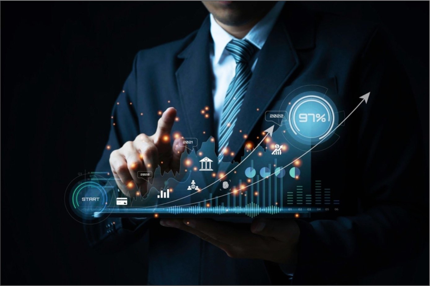 QLead AI: Top Lead Generation Services for Qualified Leads in India